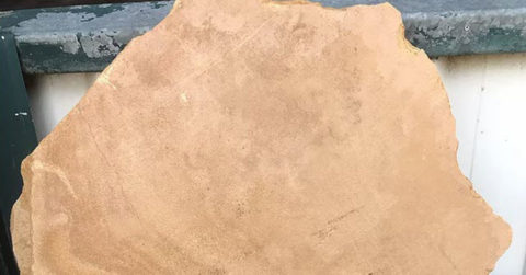 ROCKS & STONES - BUNBURY LANDSCAPING SUPPLIES