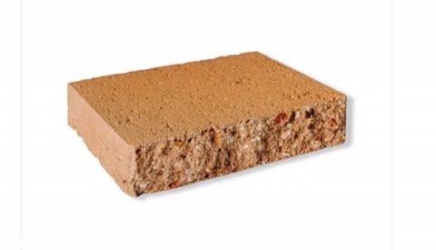 PAVERS & SLABS - BUNBURY LANDSCAPING SUPPLIES